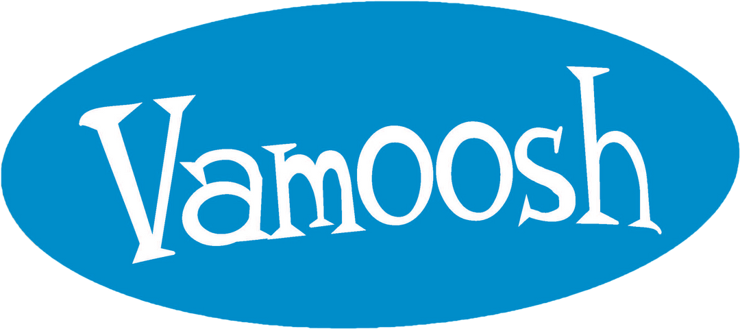 Vamoosh Violin Book 2 PDF – Vamoosh Music